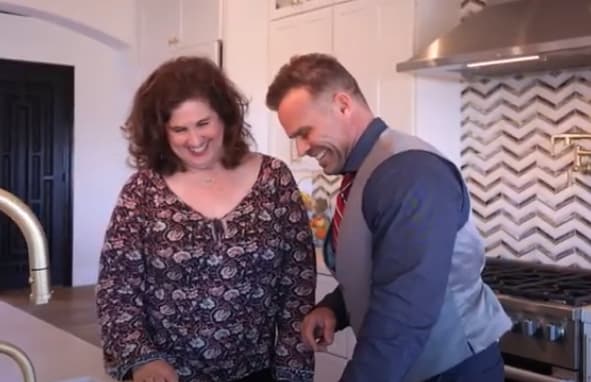 Tim Feuling | San Diego | Realtor