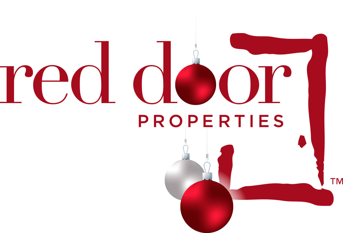 Red Door Properties | Denver Real Estate Agents