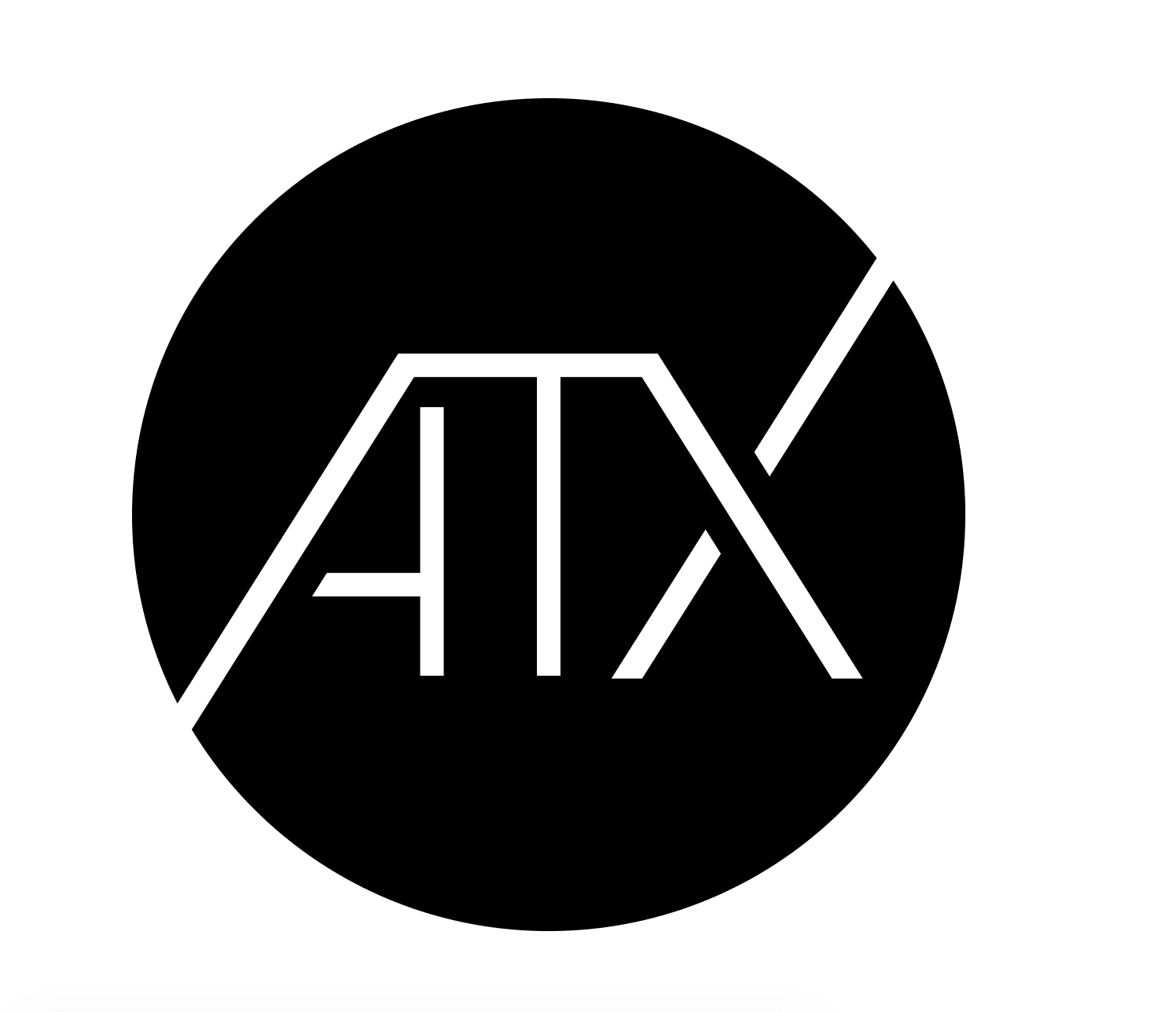 ATX Real Estate Group | Austin Real Estate Agents