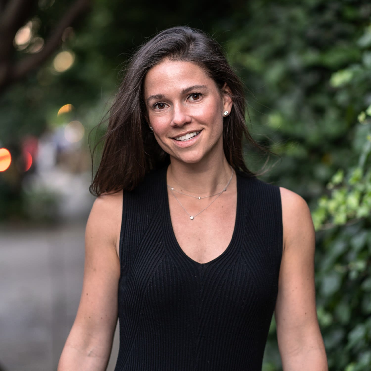 Stephanie Ellis | Ardmor Real Estate Agents