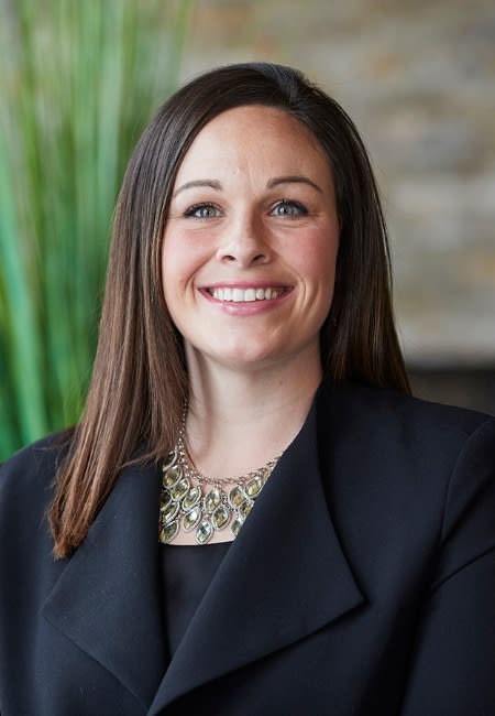 The Gail Bell Group | Top South Shore Real Estate Team