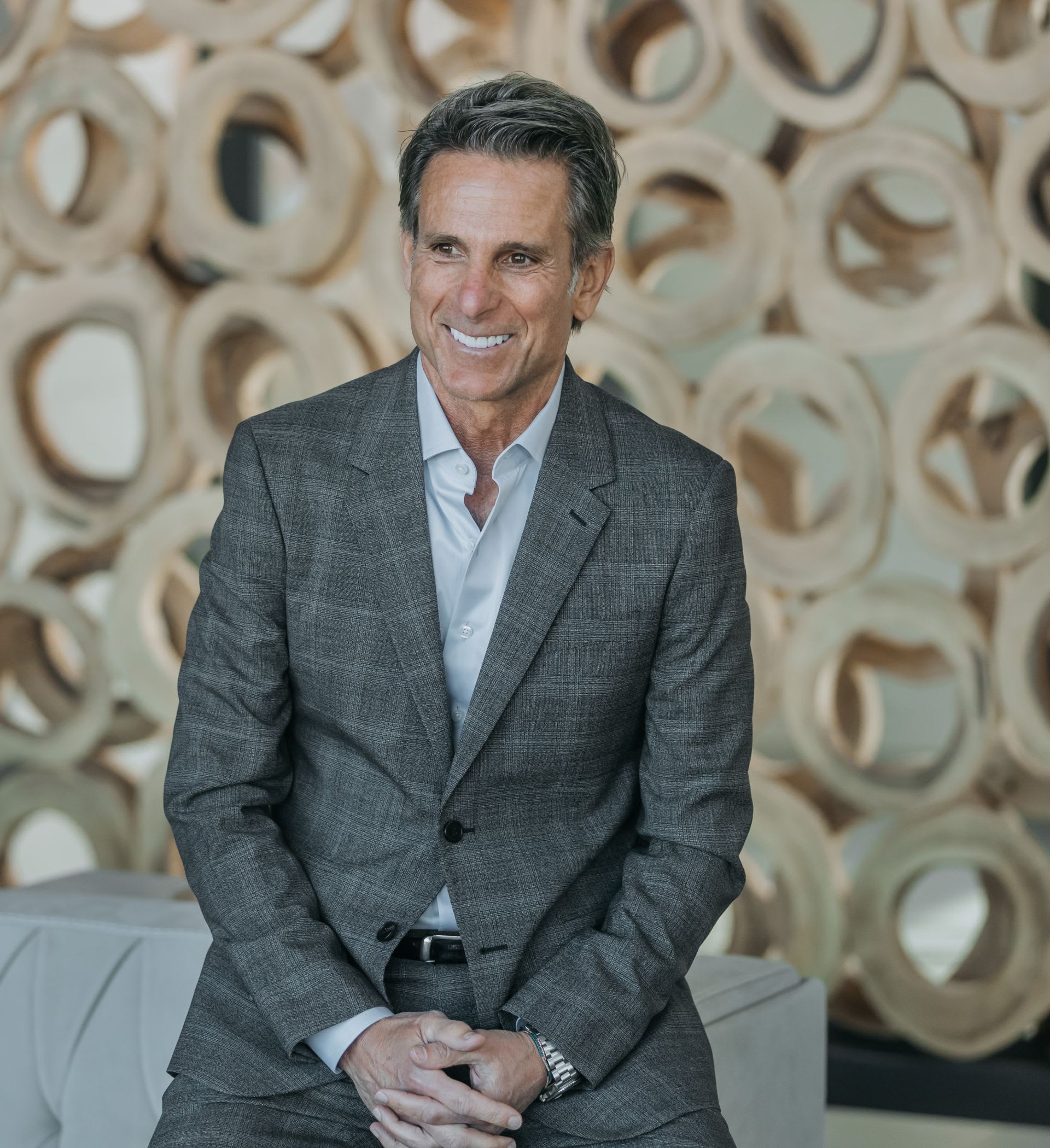 Aspen Real Estate Agent | Steven Shane | Luxury Realtor & Broker