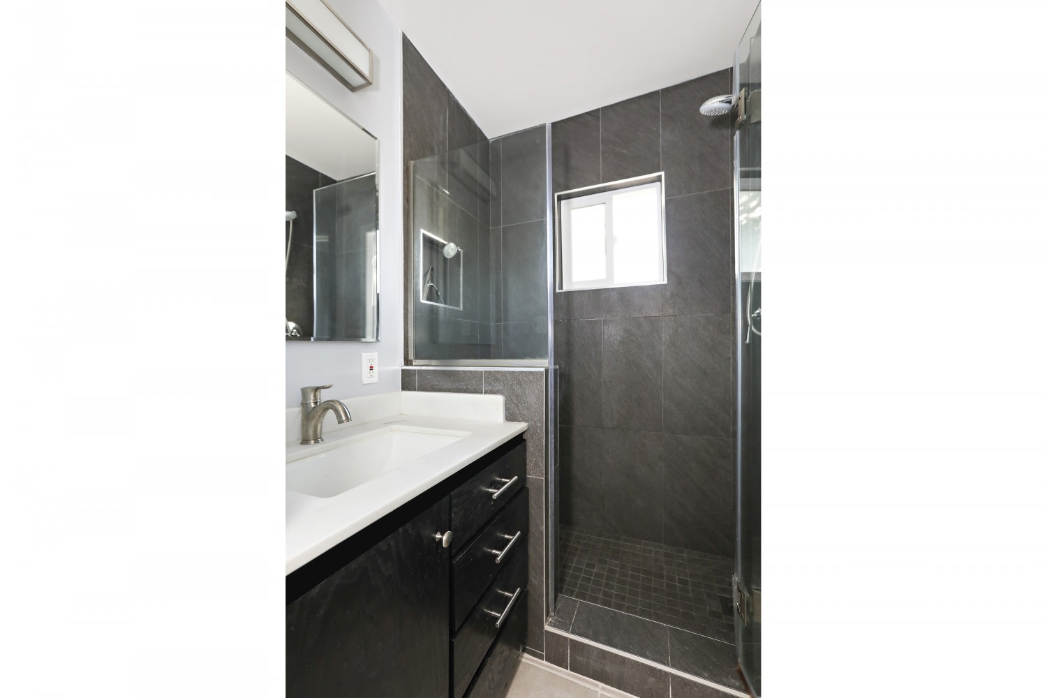 Mid-Los Angeles Bungalow | Mark Mintz Real Estate Group | Los Feliz ...