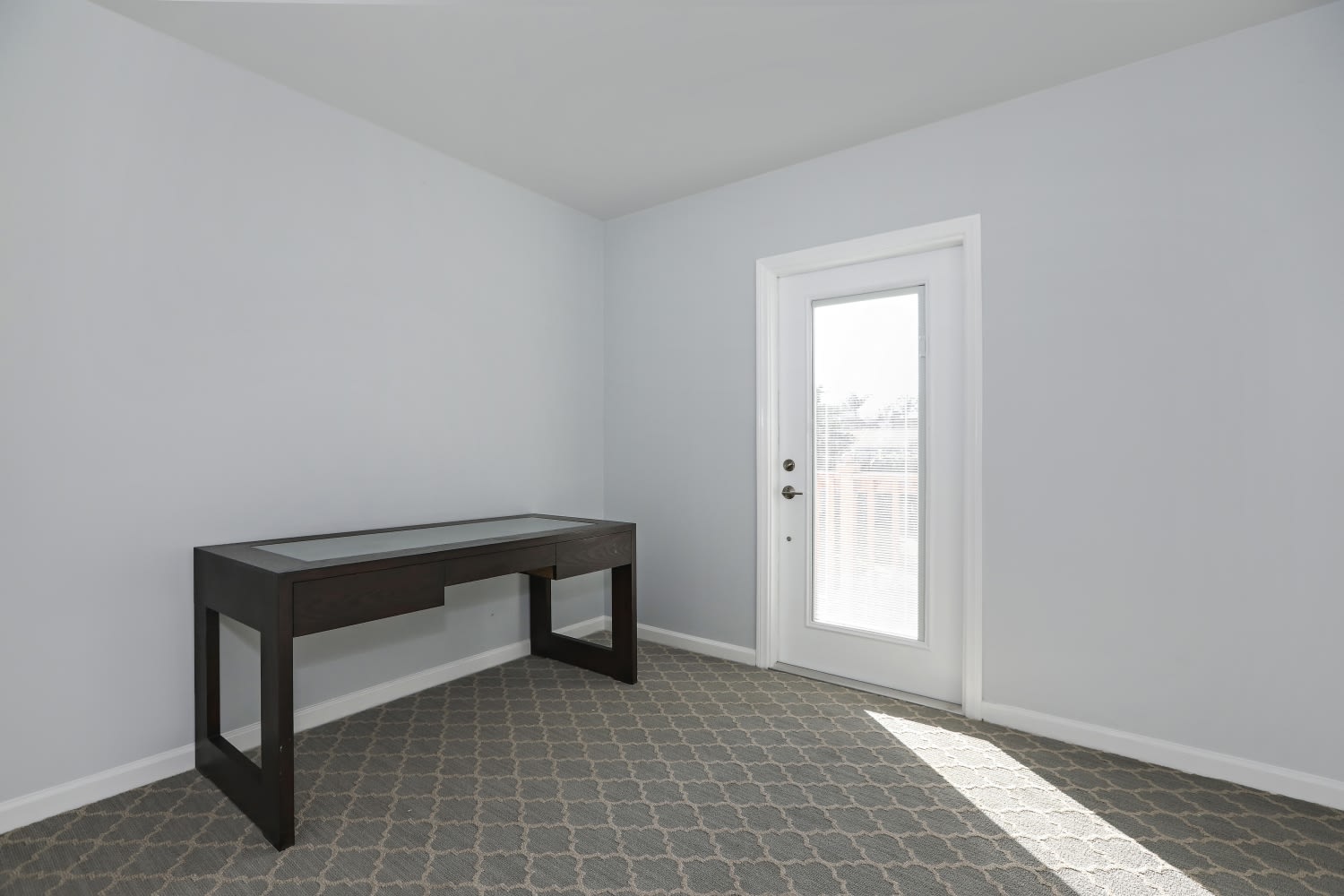 Mid-Los Angeles Bungalow | Mark Mintz Real Estate Group | Los Feliz ...