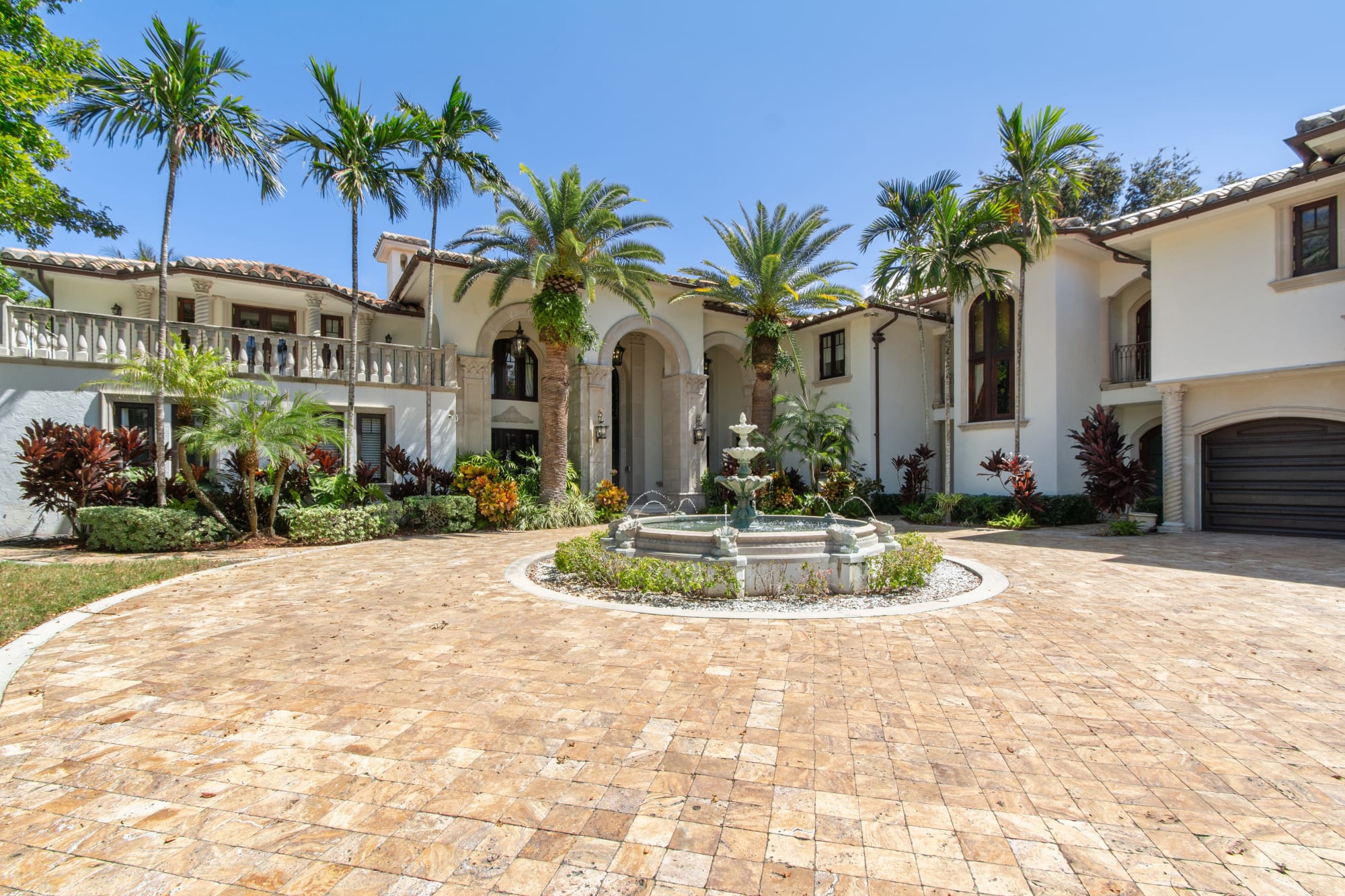 Tim Elmes | Fort Lauderdale Luxury Real Estate