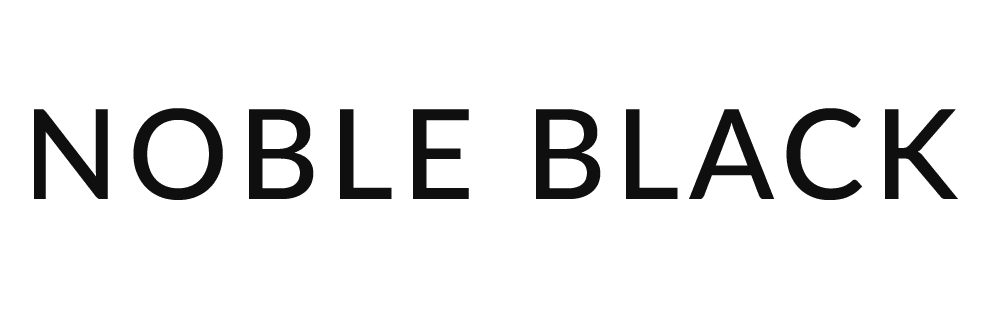 Noble Black: Top Manhattan Real Estate Agent | New York Luxury Real ...
