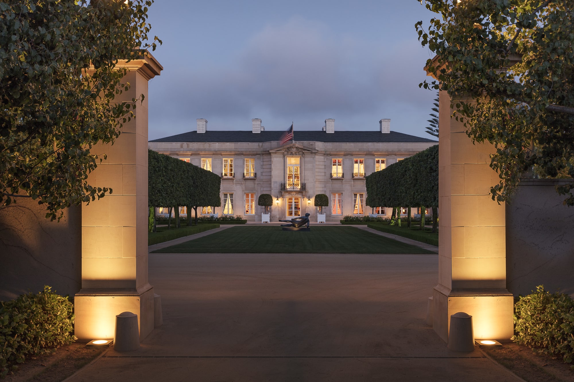 Jade Mills: Beverly Hills Real Estate Agent | Luxury Homes | Bel Air ...