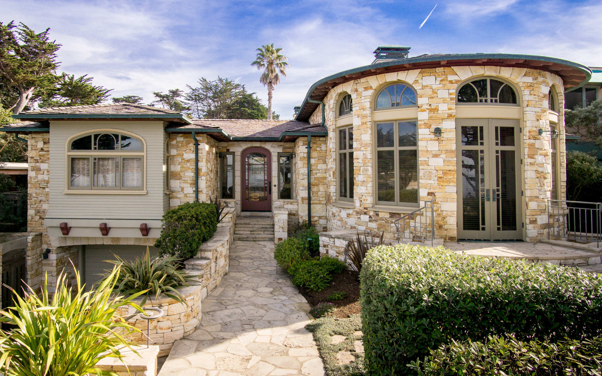 TIM ALLEN Top Carmel Realtor for Coldwell Banker