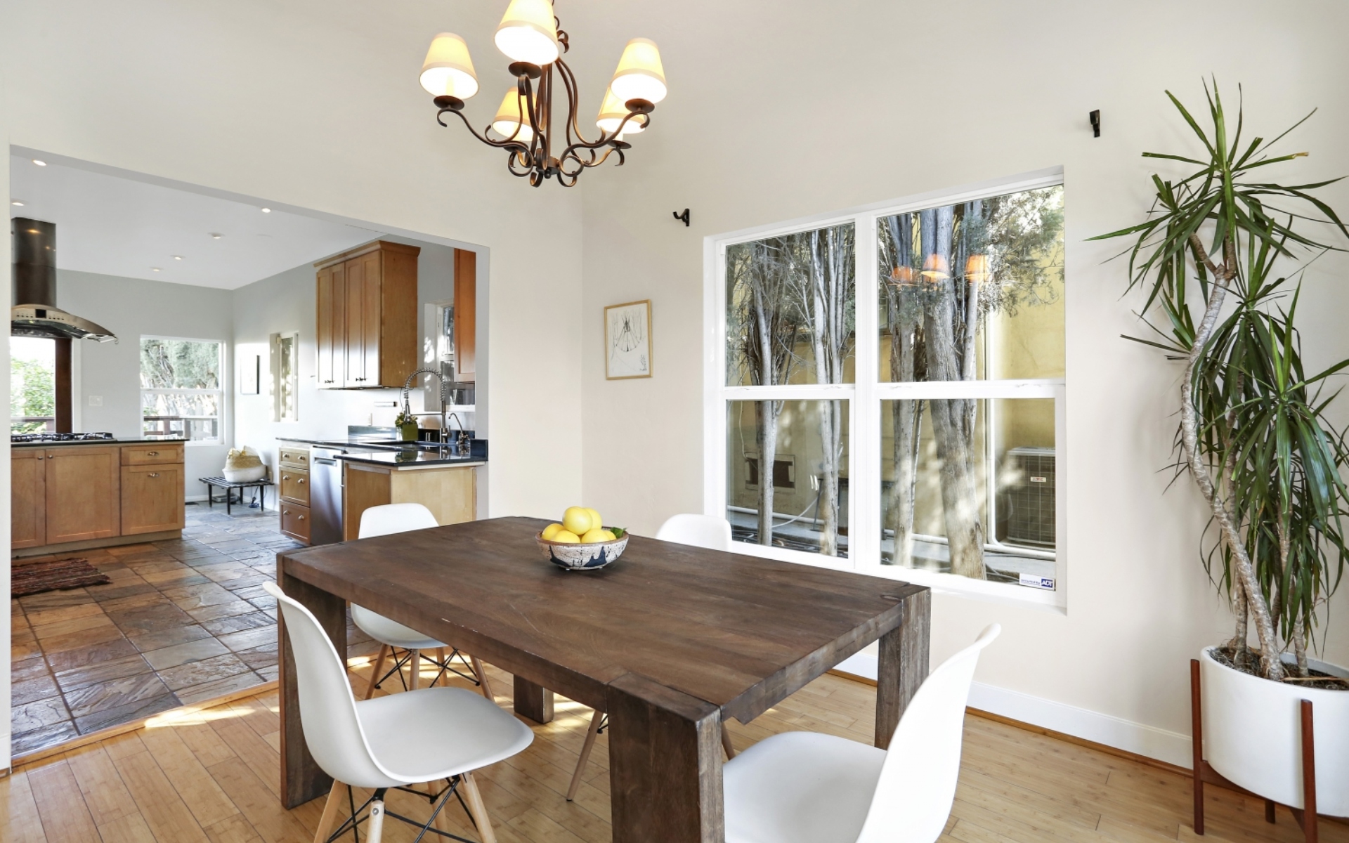 King Of The Hill In Montecito Heights | Mark Mintz Real Estate Group ...