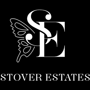 Barbra Stover | Beverly Hills Real Estate Agent
