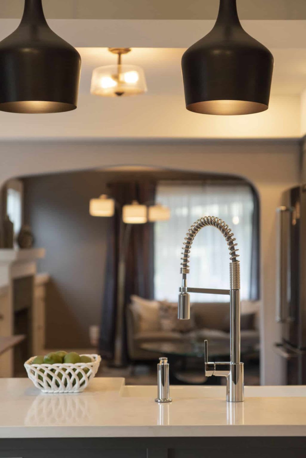 Remodeling Tips from a Master - Opt Real Estate