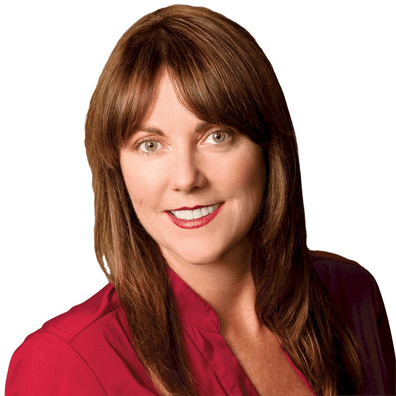 Top Real Estate Agent Highlight: Marybeth - Room Real Estate