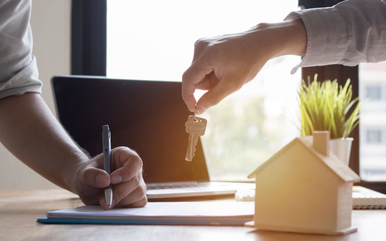 Felicia Lewis Group | Your #1 San Diego Real Estate Team