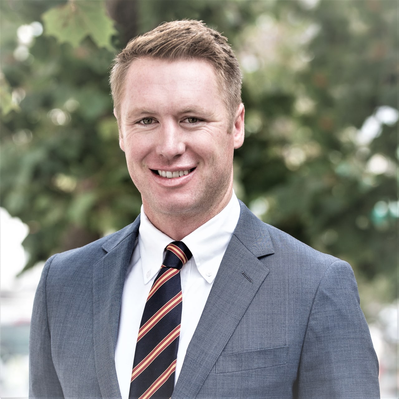 7700 Geary Blvd | Daniel Foley | San Francisco Investment Sales Agent