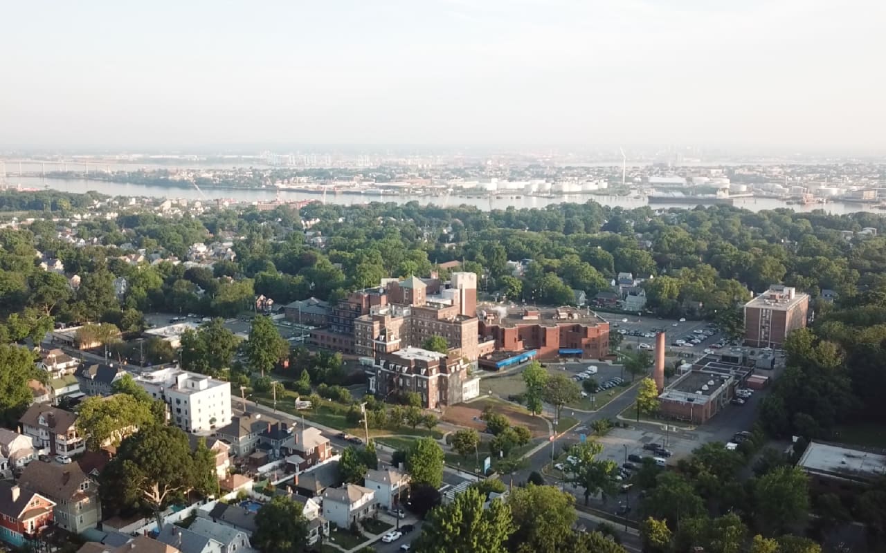 Randall Manor | Staten Island Neighborhood Guide | Prodigy Real Estate