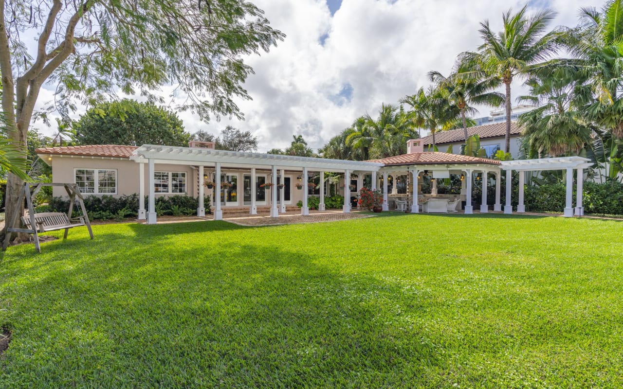 709 North Rio Vista Boulevard | Tim Elmes | Tim Elmes