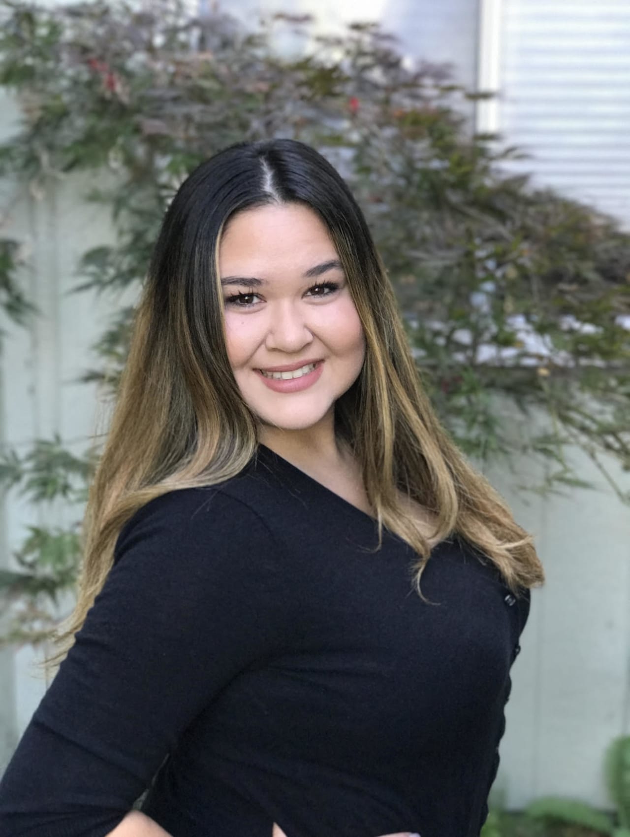 Meet The Team | Felicia Lewis Group | San Diego Real Estate Team