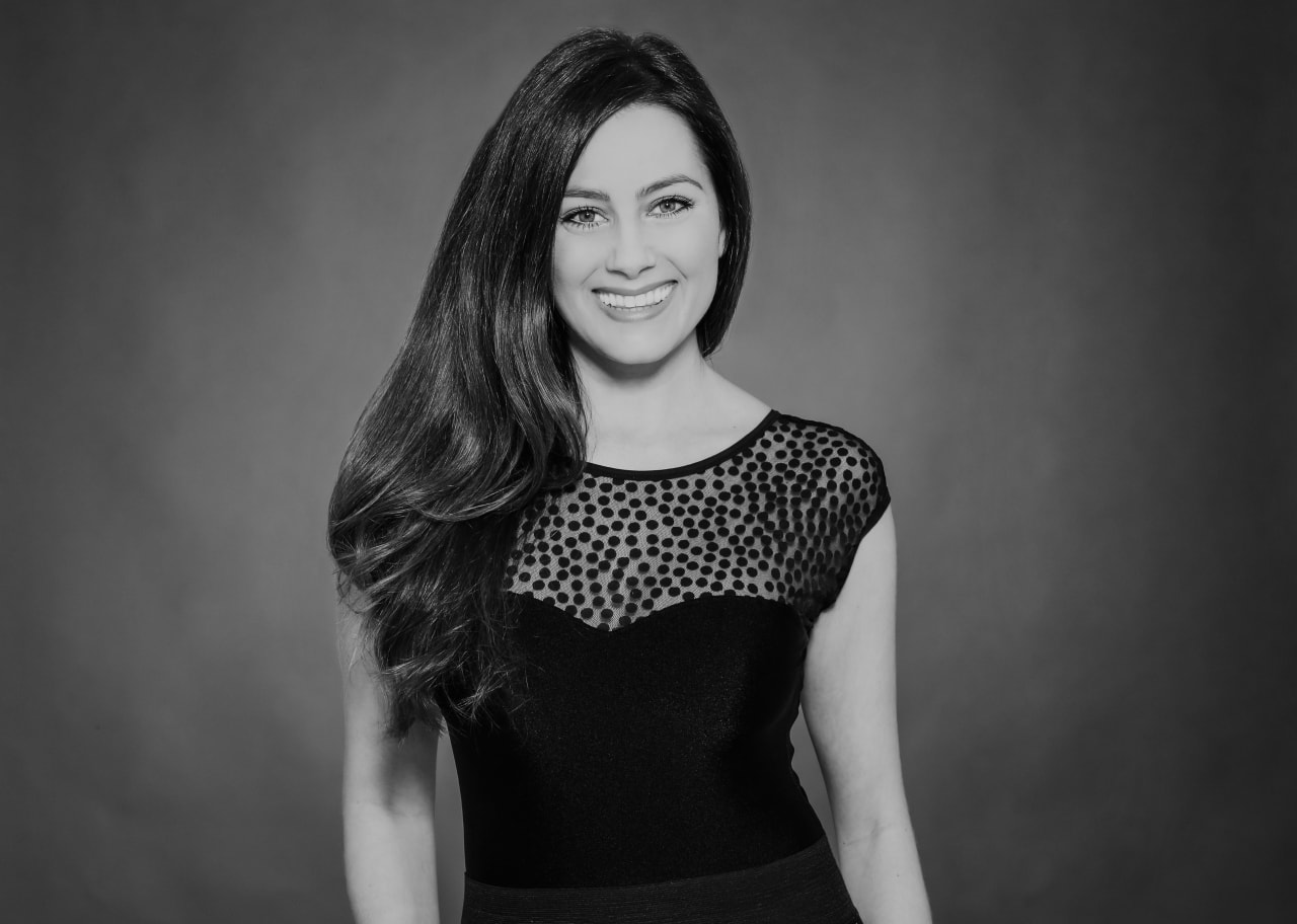 203 20th St, Santa Monica, CA | Solomon Property Group | Solomon ...