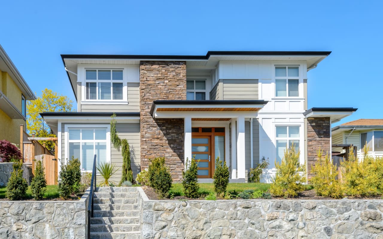 Barbra Stover | Beverly Hills Real Estate Agent