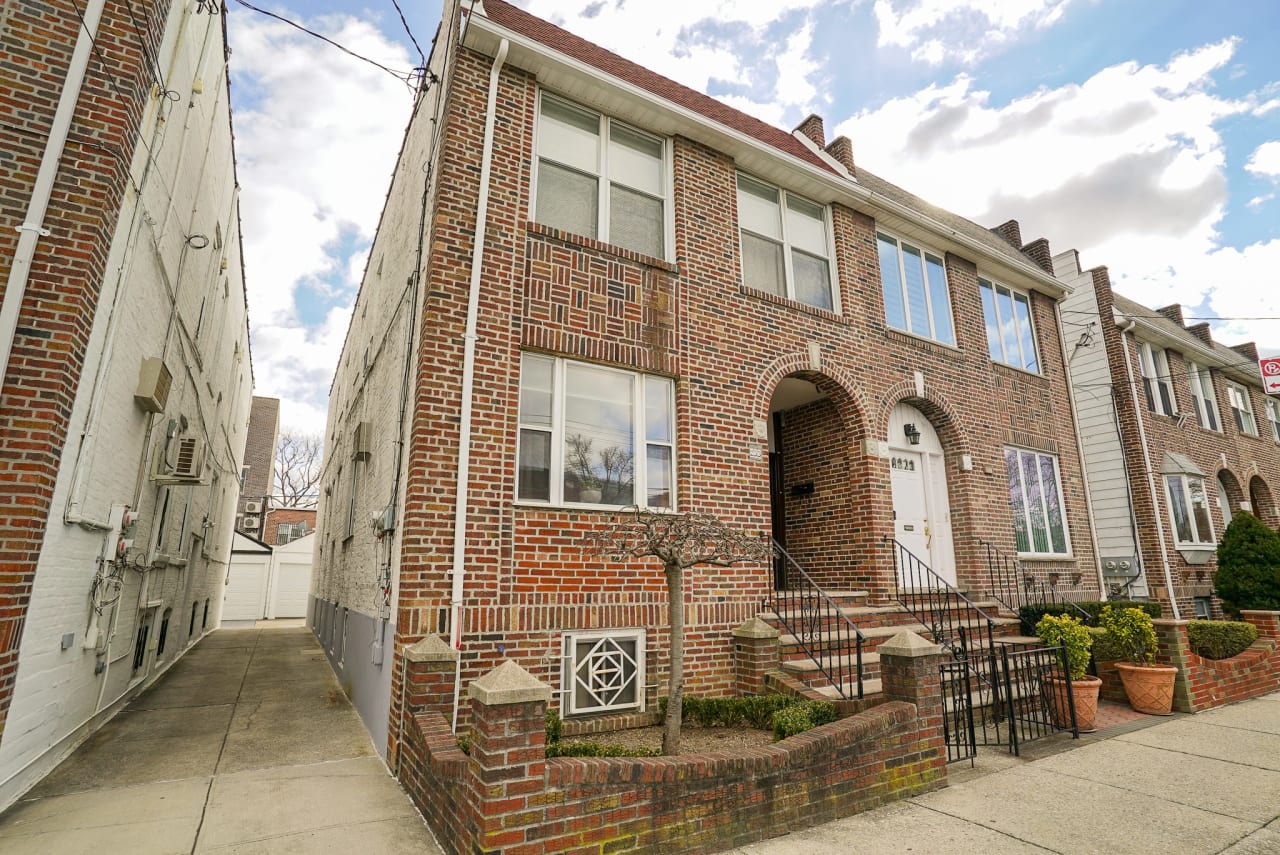 Prodigy Real Estate | New York Real Estate Team