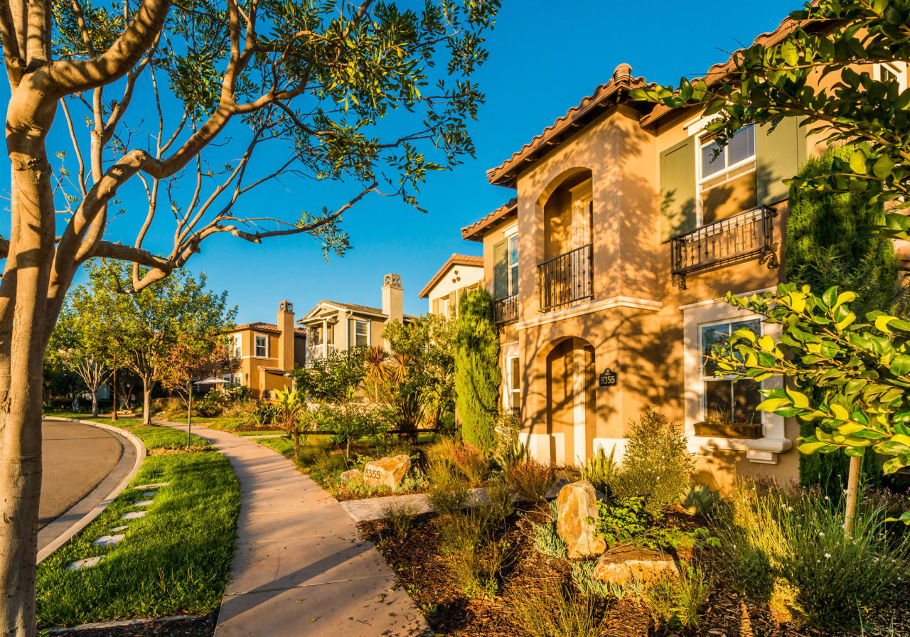 Felicia Lewis Group | Your #1 San Diego Real Estate Team