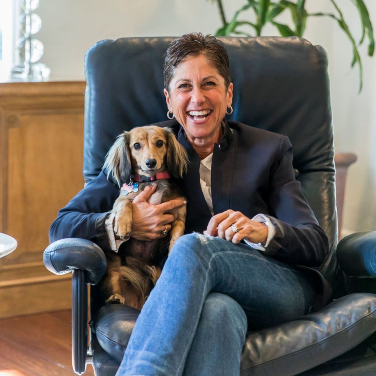 Nancy Ross | Ross and Barton