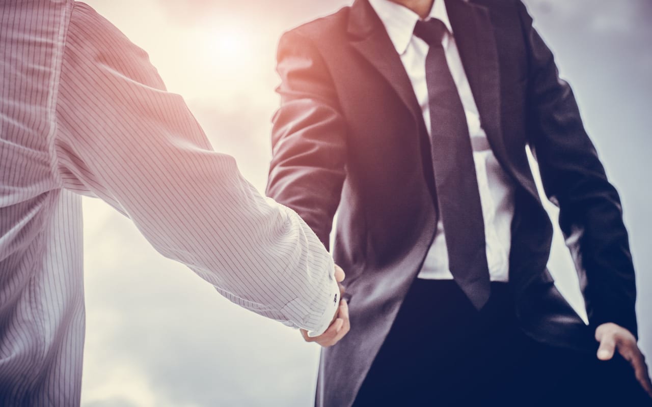 Felicia Lewis Group | Your #1 San Diego Real Estate Team