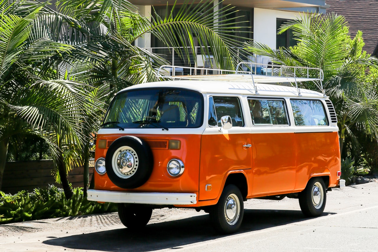 Encinitas / Leucadia | Community Guide
