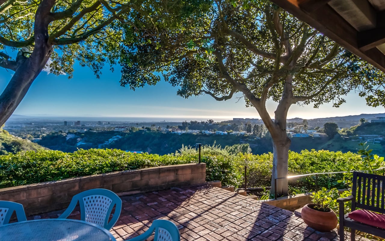 1033 Somera Road, Bel Air, Los Angeles, CA | Solomon Property Group ...