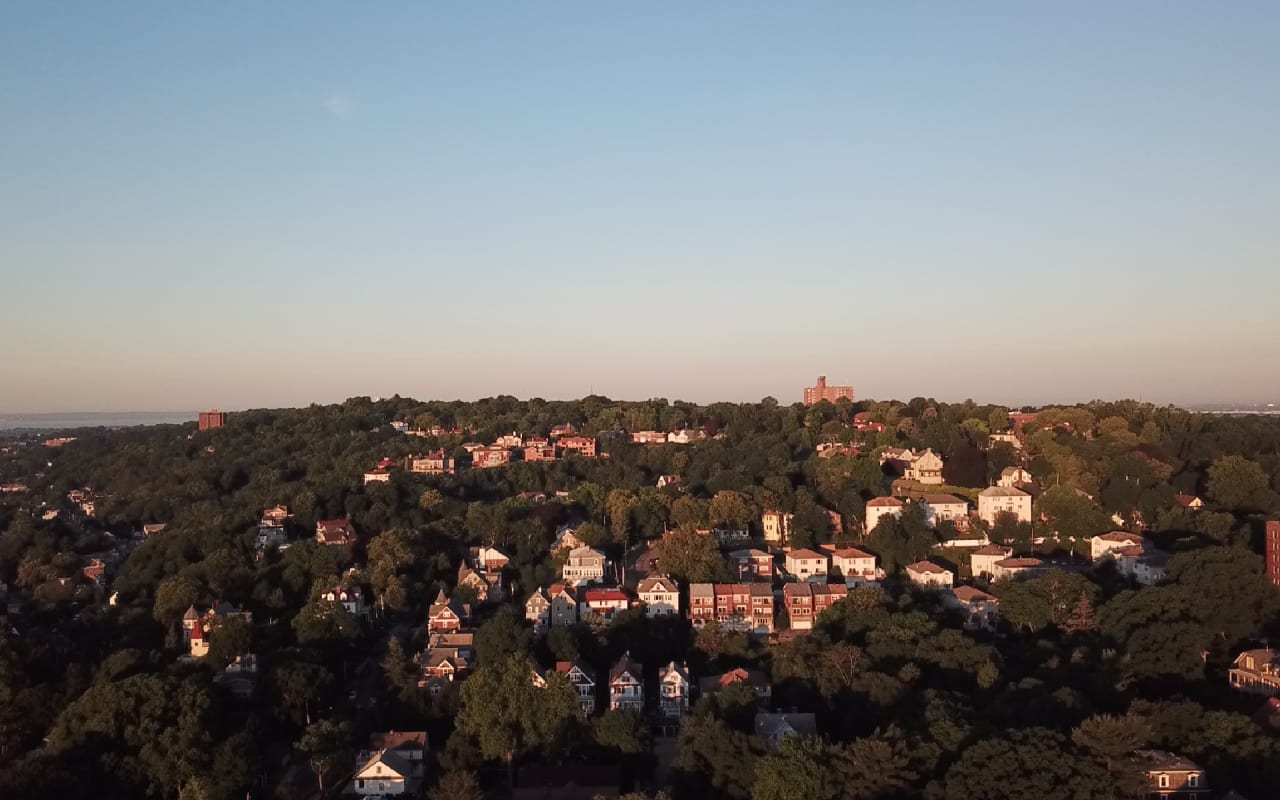 Ward Hill | Staten Island Neighborhood Guide | Prodigy Real Estate