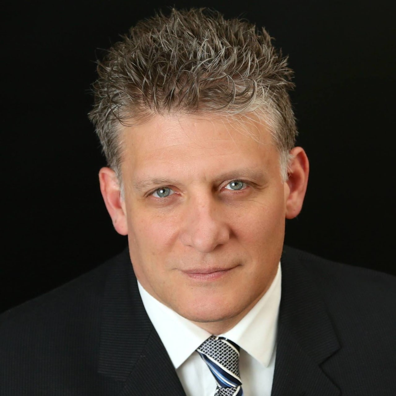 Thomas Casella