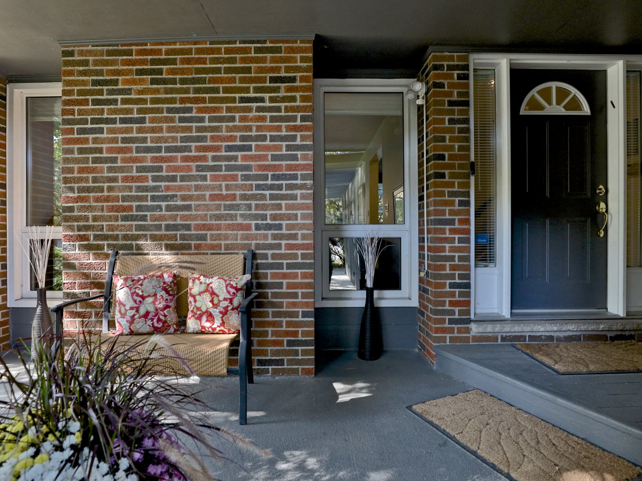 Wonderful Denlow Family Home | Barry Cohen Homes | Barry Cohen Homes