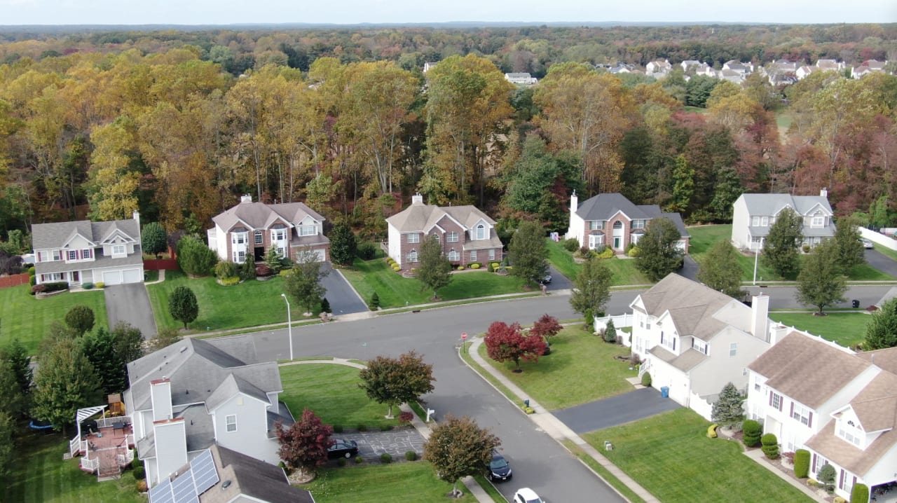 Prodigy Real Estate | New York Real Estate Team