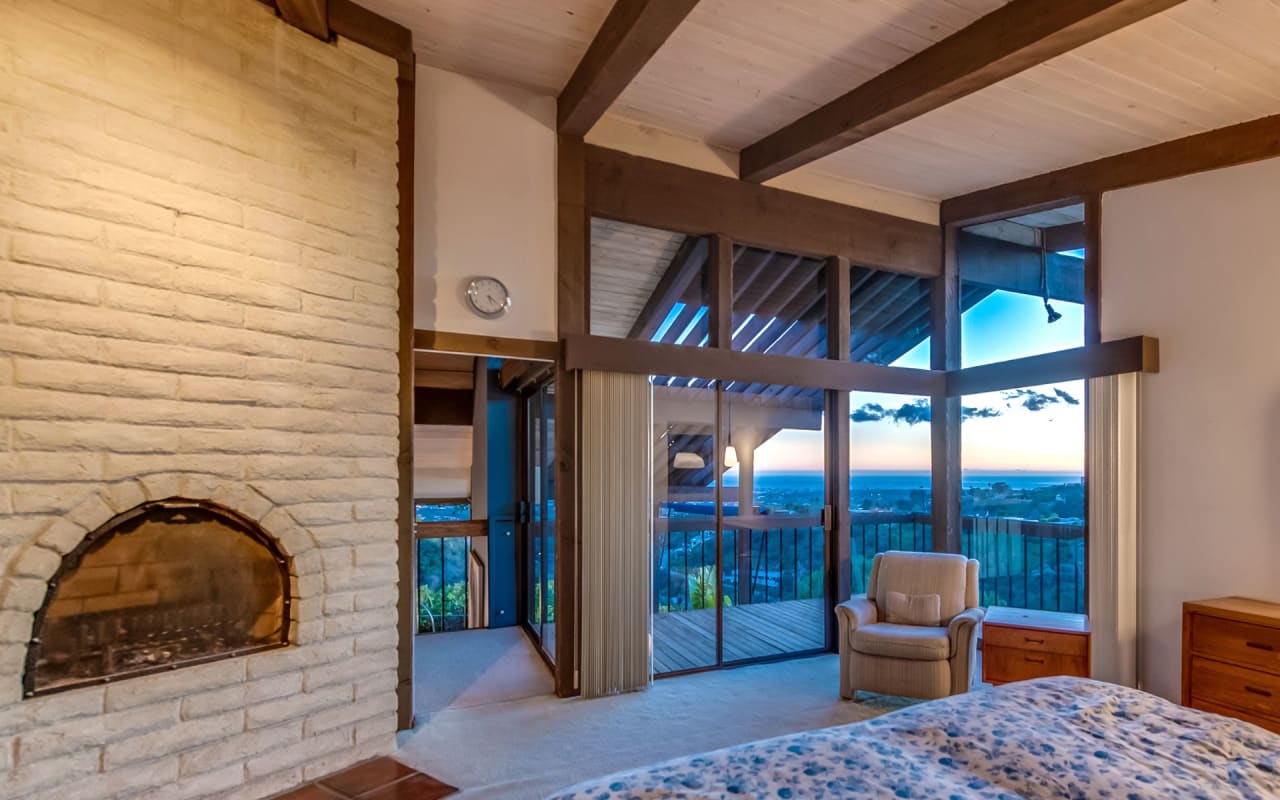 1033 Somera Road, Bel Air, Los Angeles, CA | Solomon Property Group ...