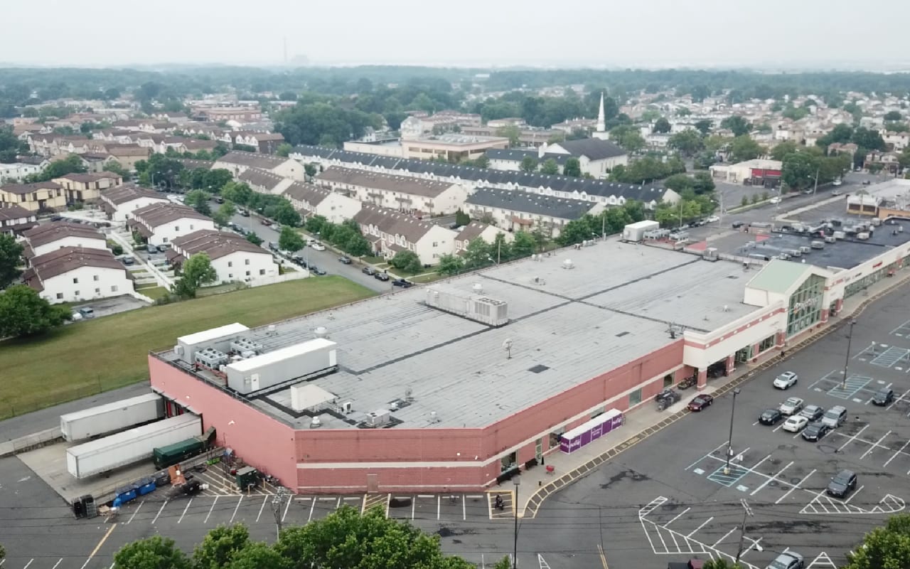 New Springville | Staten Island Neighborhood Guide | Prodigy Real Estate