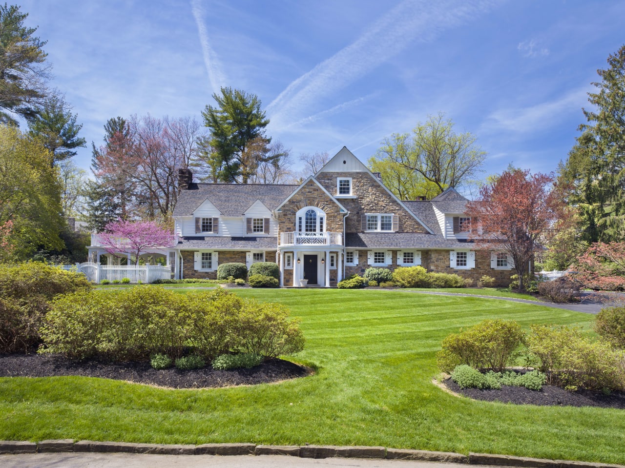 The Robin Gordon Group | Main Line Philadelphia Real Estate Agents