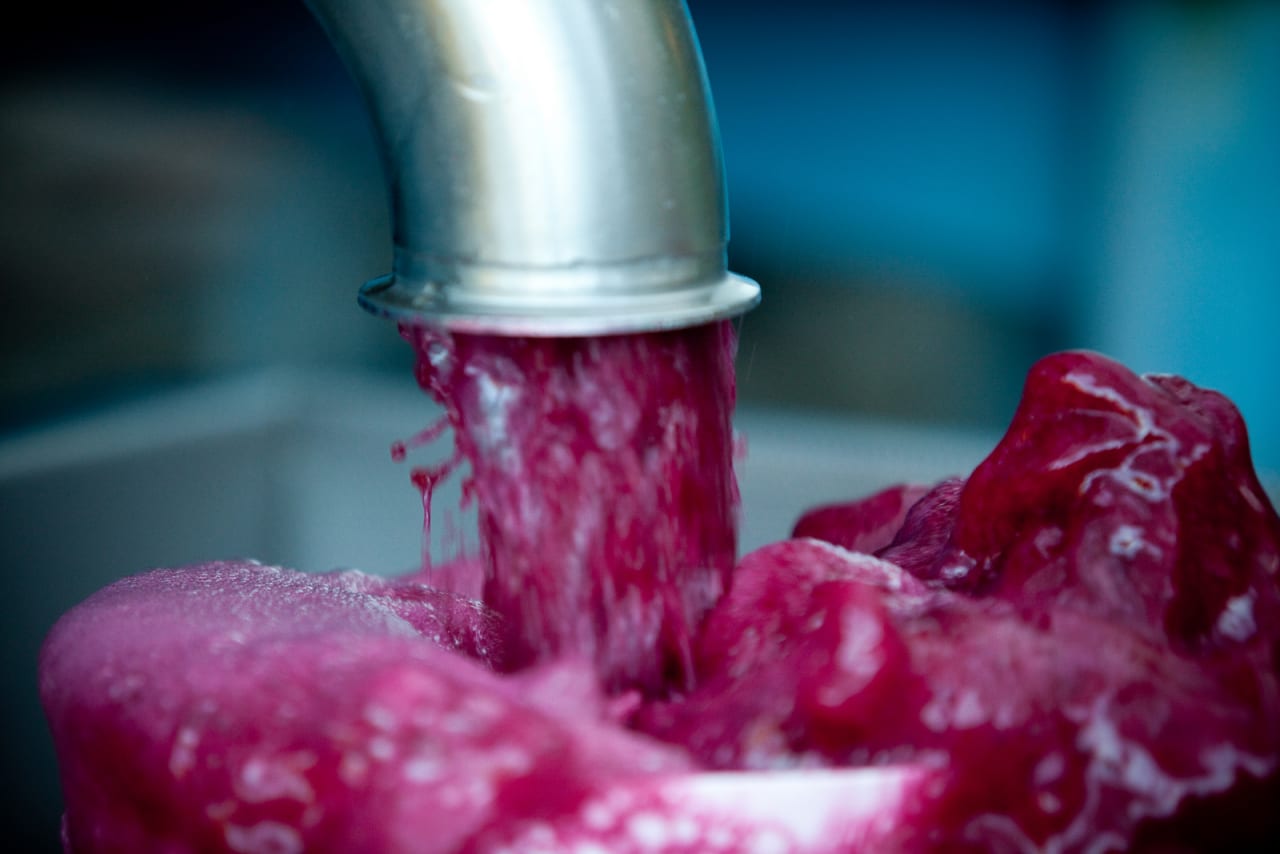 1181 Las Posadas Rd, Angwin | Yvonne Rich Exclusive Estates