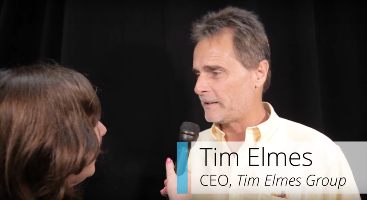 Fort Lauderdale Real Estate Agents | Tim Elmes Group | FL Realtors