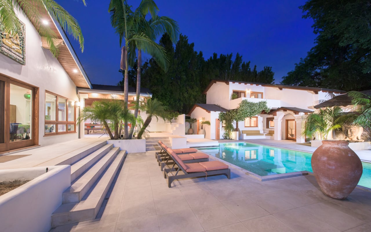 11604 Dilling Street