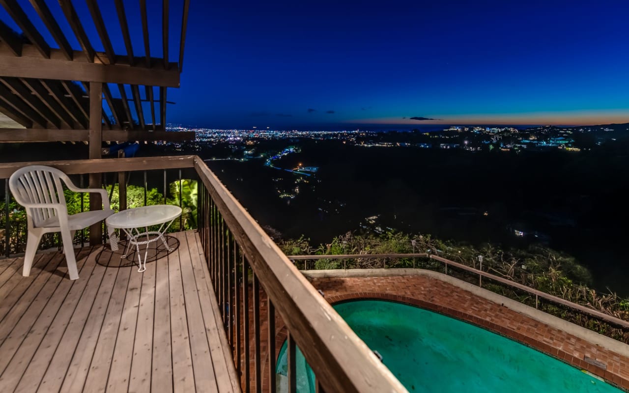 1033 Somera Road, Bel Air, Los Angeles, CA | Solomon Property Group ...