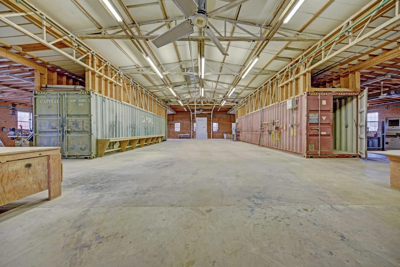 Iconic Diamond L Ranch Located in Washington County Between Brenham ...