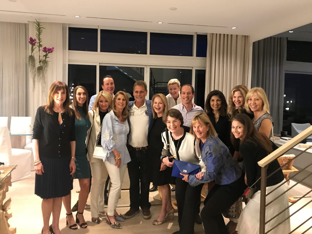 Fort Lauderdale Real Estate Agents | Tim Elmes Group | FL Realtors