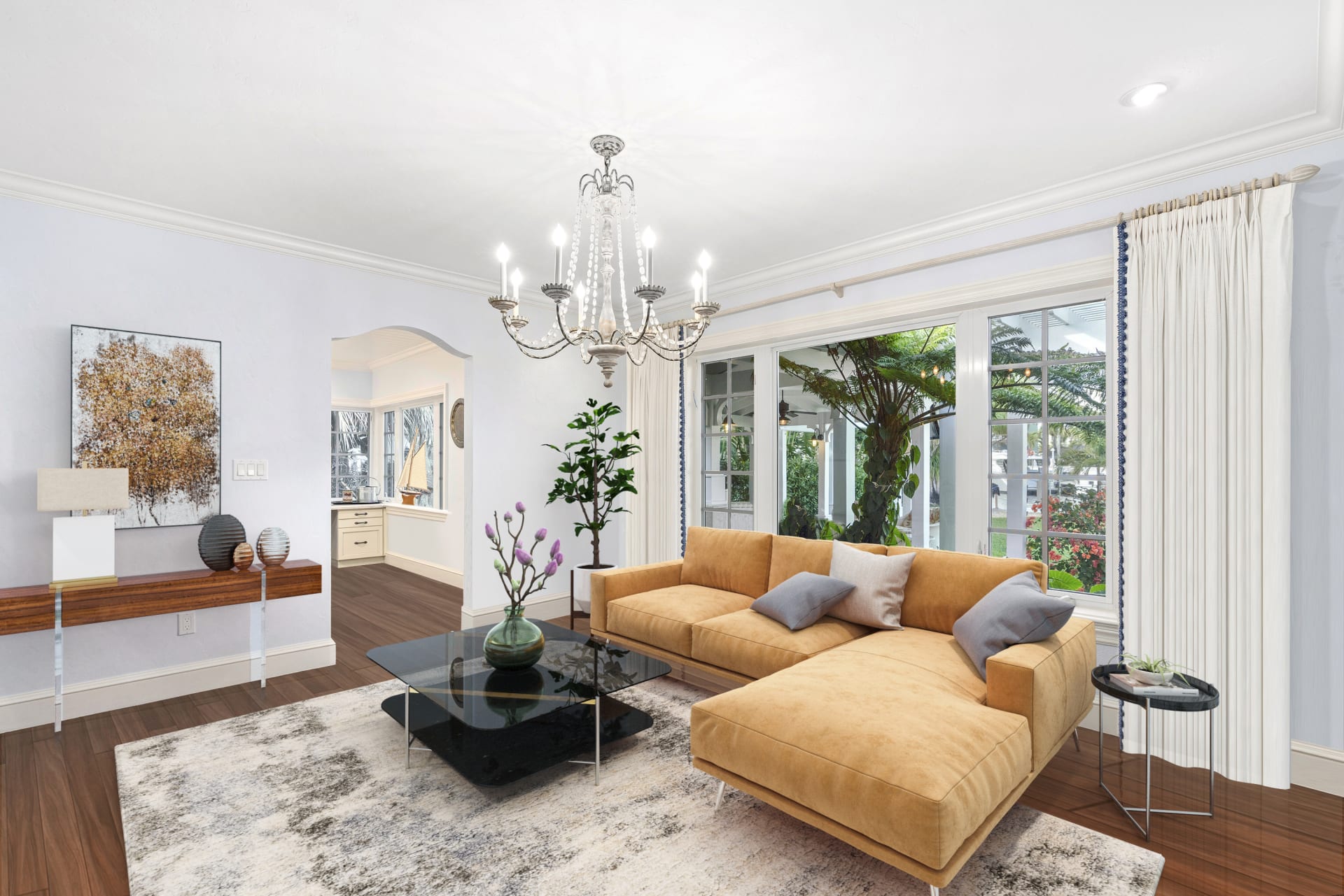 709 North Rio Vista Boulevard | Tim Elmes | Tim Elmes