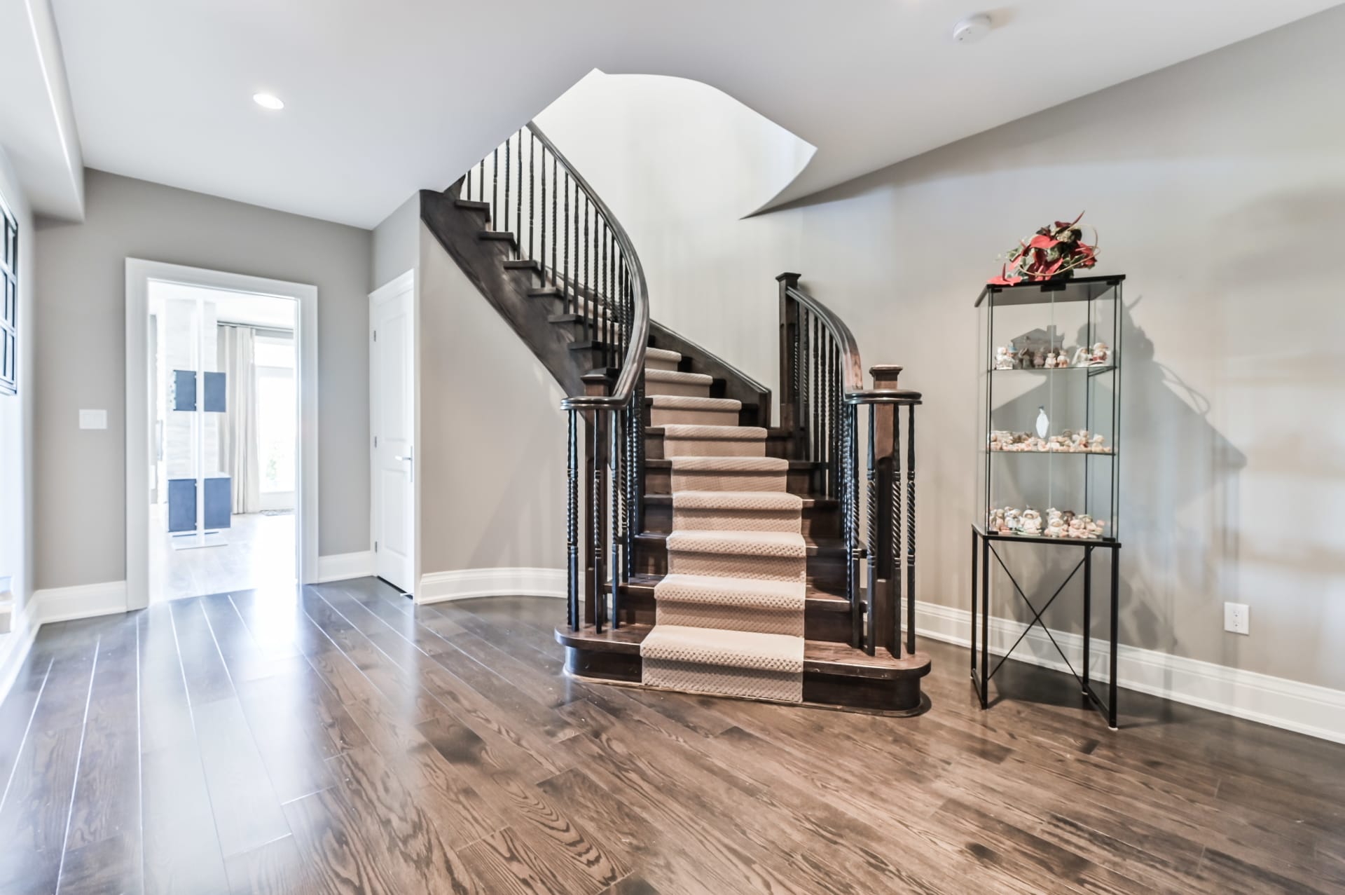 SOLD: Breathtaking Custom Built Home by Stateview | Barry Cohen Homes