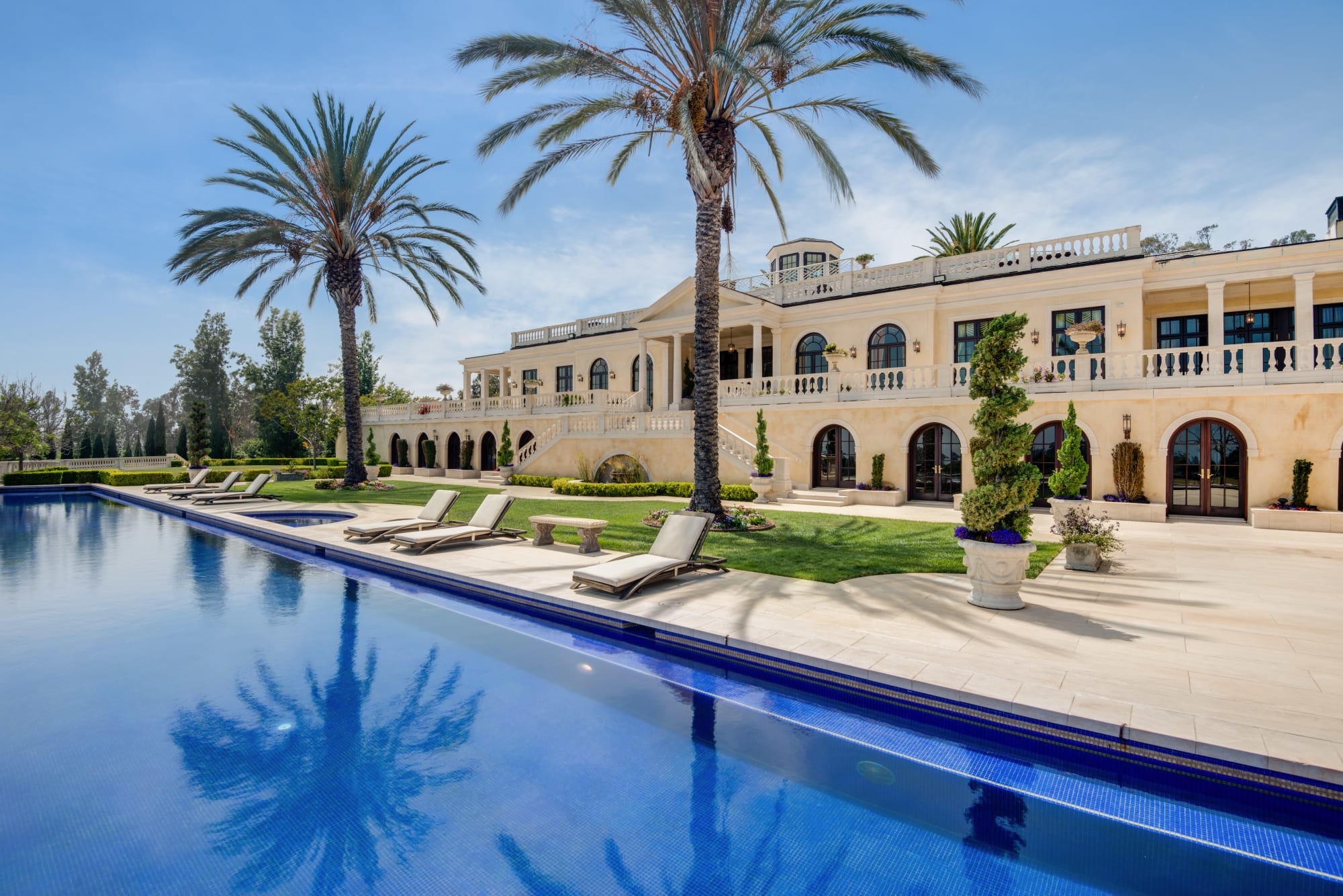 Jade Mills: Beverly Hills Real Estate Agent | Luxury Homes | Bel Air ...