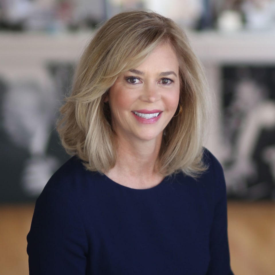 About Susan Doyle | Lisa and Susan Residential Group