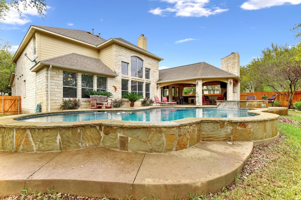 Behrens Ranch, round rock, cactus ranch elementary, walsh middle school