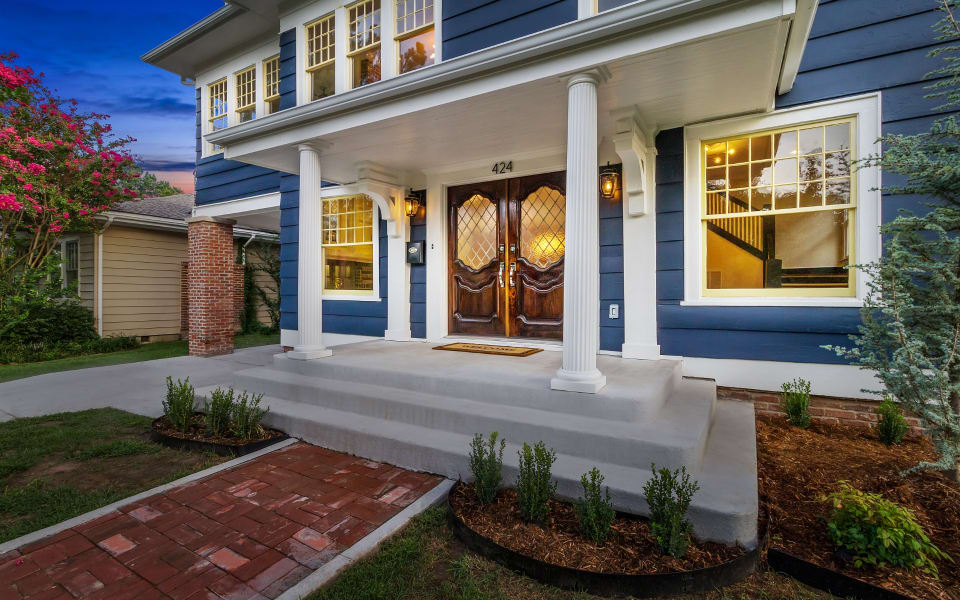 How To Avoid Becoming An Expired Listing | Blog | Timothy Feuling