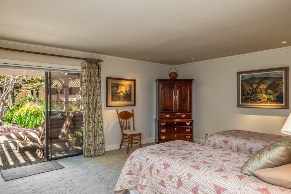 27216 Prado Del Sol, Carmel | Tim Allen