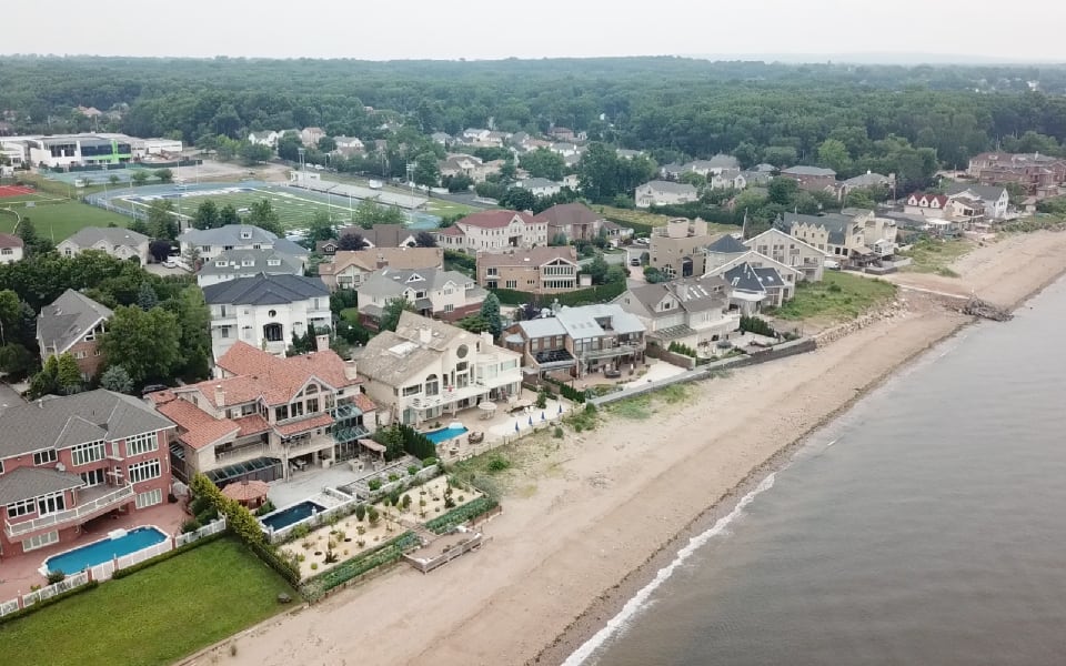 Annadale | Staten Island Neighborhood Guide | Prodigy Real Estate